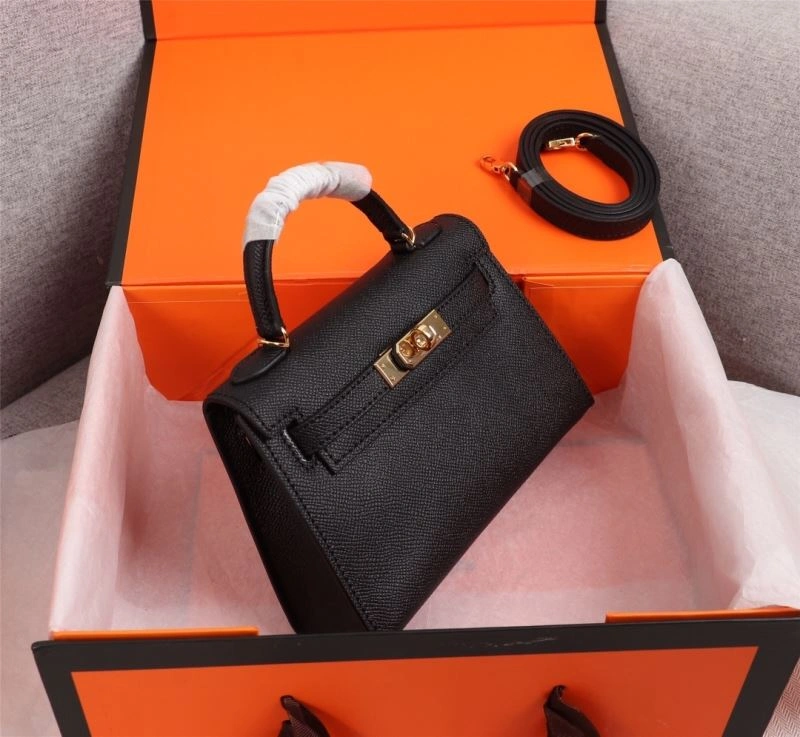 Bargain Hermes Kelly Bags