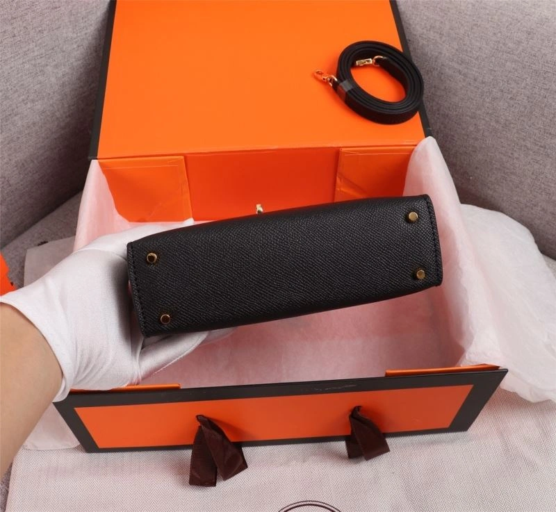 Bargain Hermes Kelly Bags