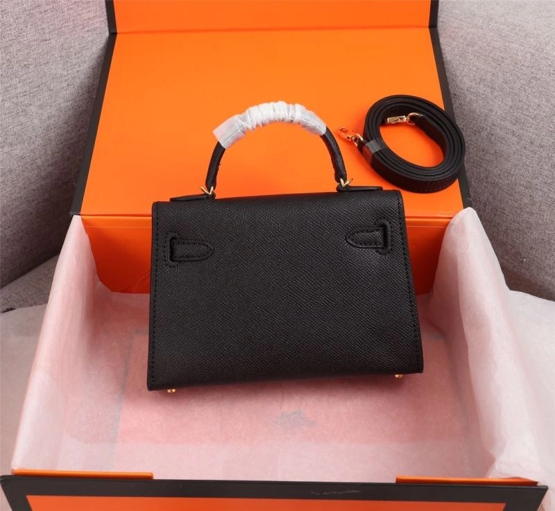 Bargain Hermes Kelly Bags