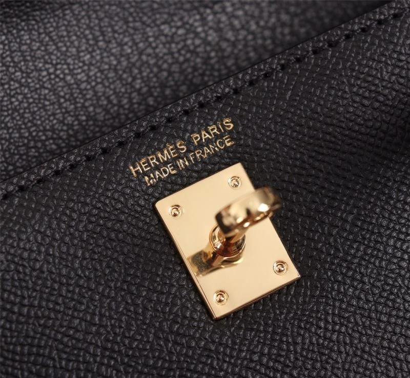 Bargain Hermes Kelly Bags