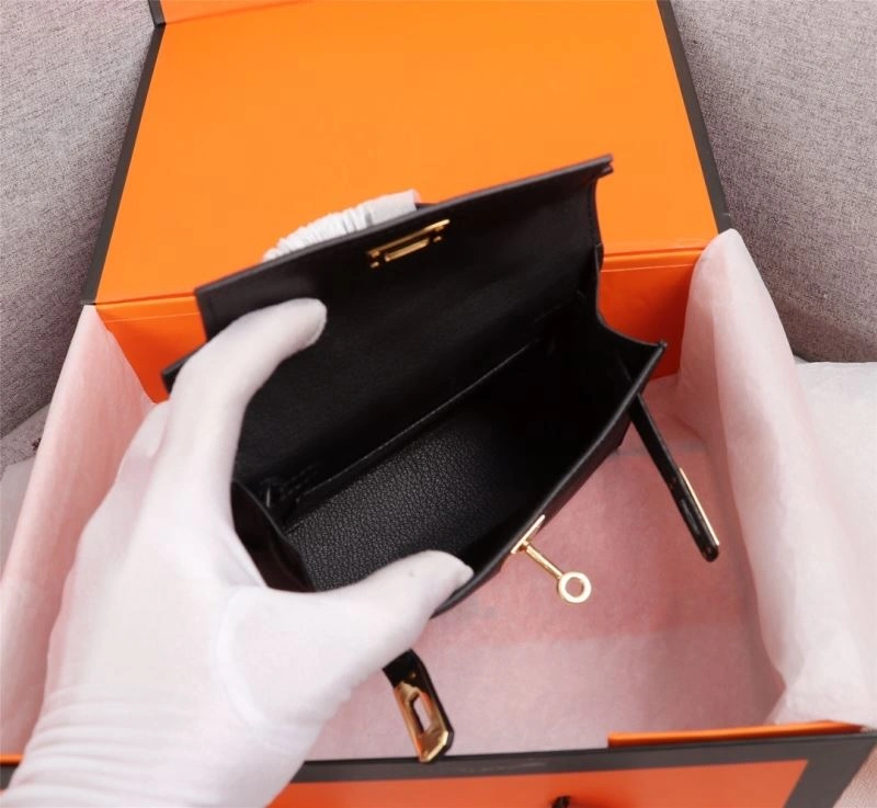 Bargain Hermes Kelly Bags