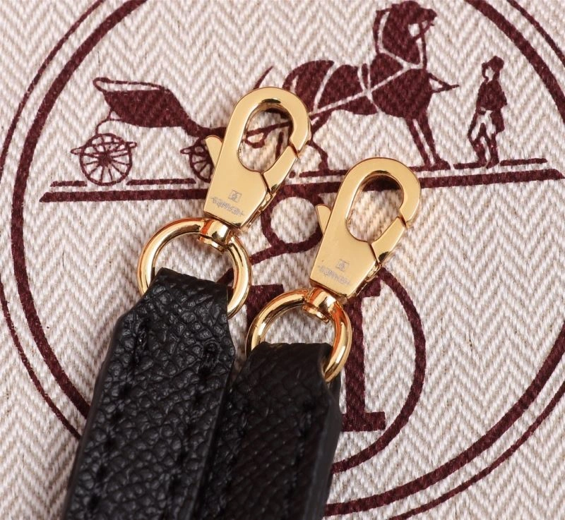 Bargain Hermes Kelly Bags