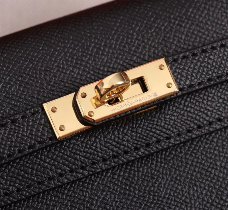 Bargain Hermes Kelly Bags