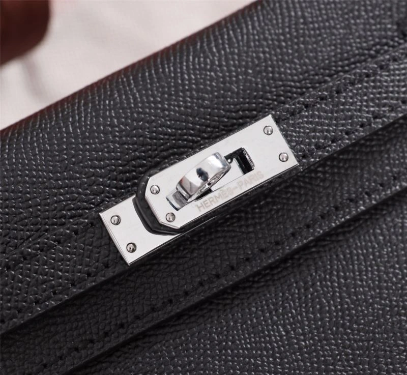 Brand-original Hermes Kelly Bags