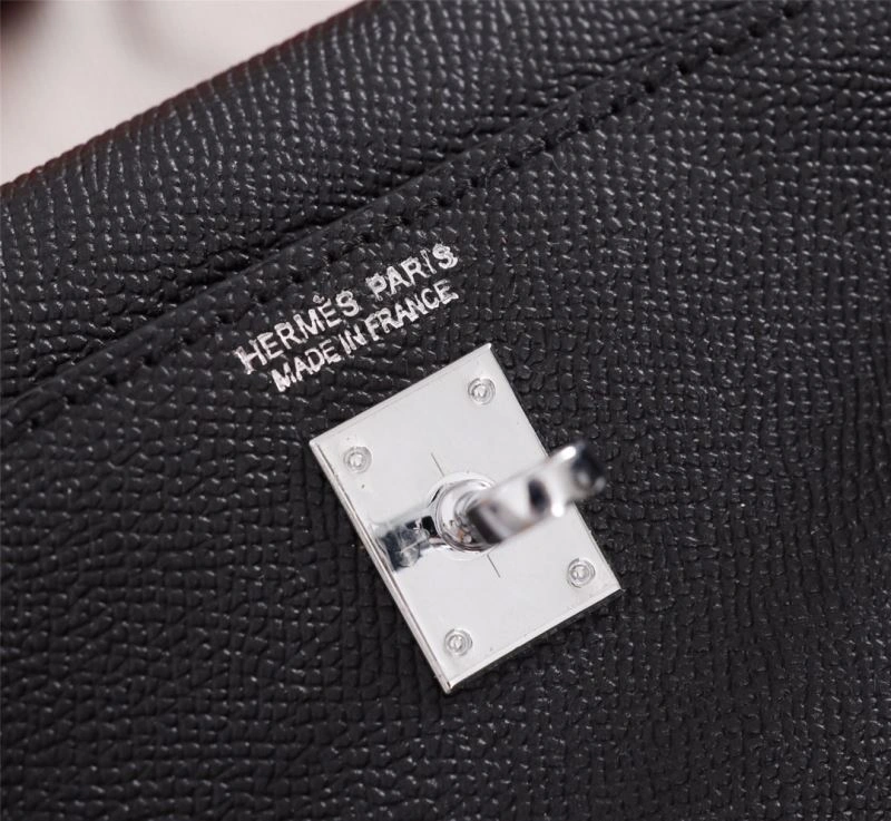 Brand-original Hermes Kelly Bags