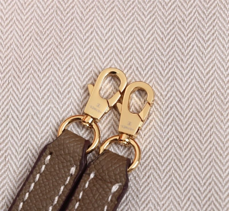 Authentic Hermes Kelly Bags
