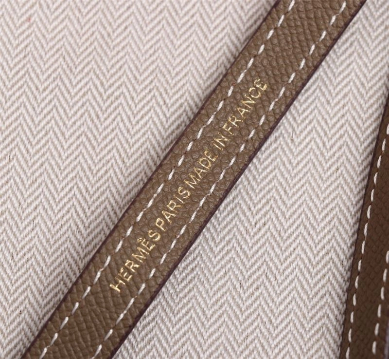 Authentic Hermes Kelly Bags