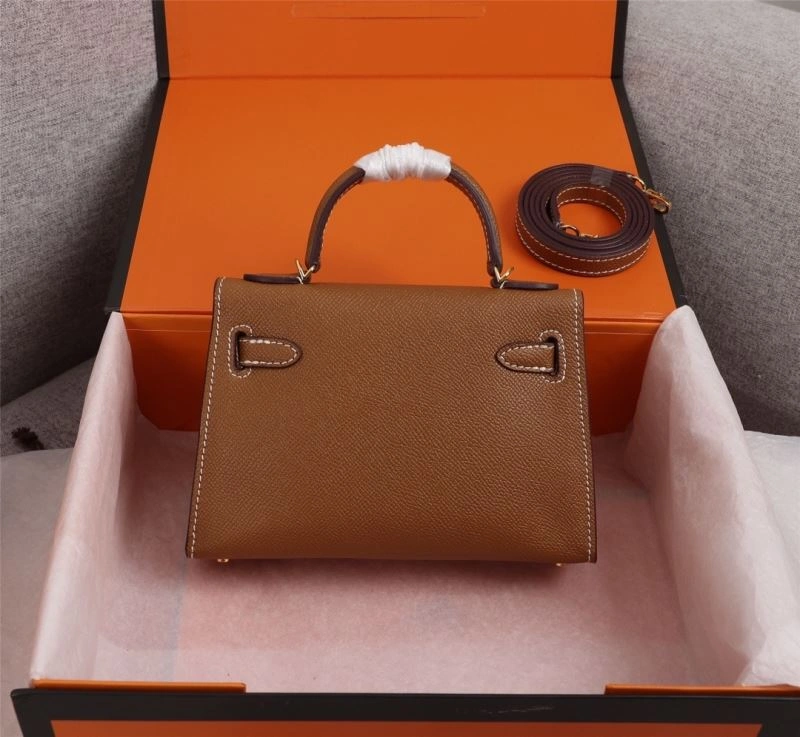 Reasonably priced Hermes Kelly Bags
