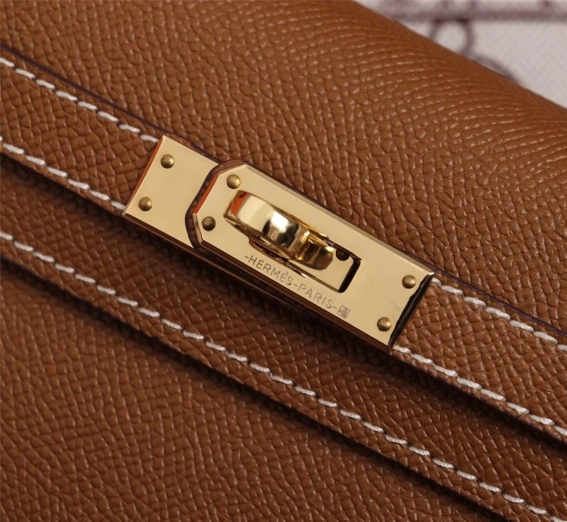 Reasonably priced Hermes Kelly Bags