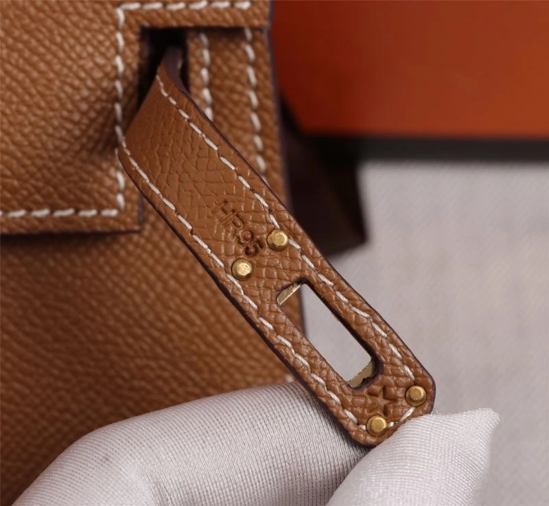 Reasonably priced Hermes Kelly Bags