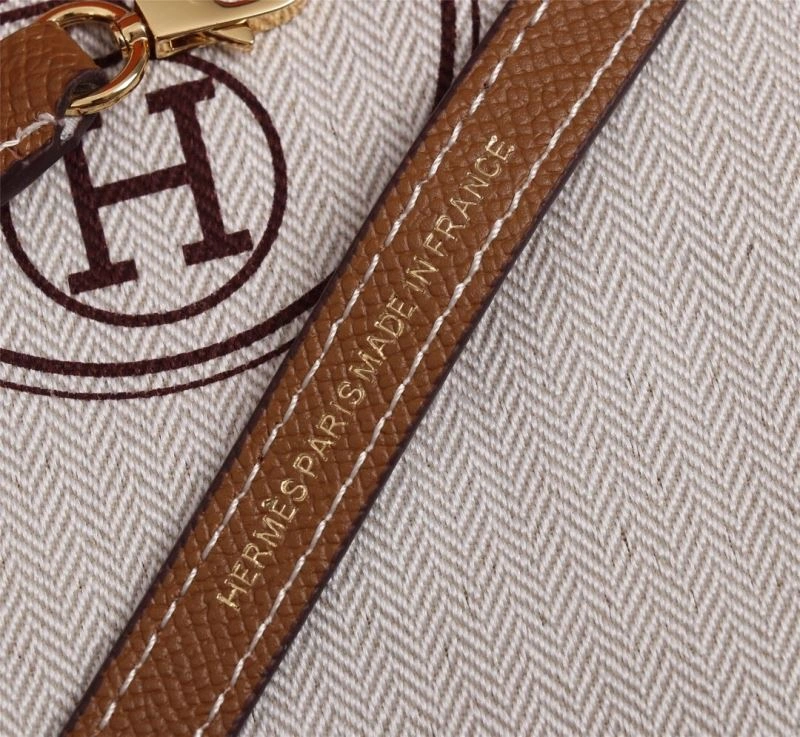 Reasonably priced Hermes Kelly Bags