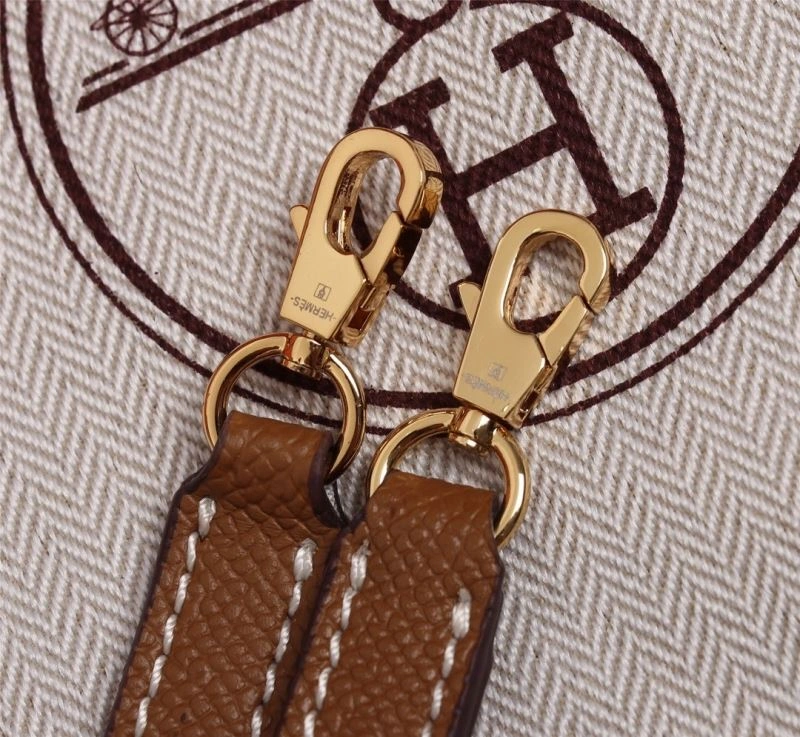 Reasonably priced Hermes Kelly Bags