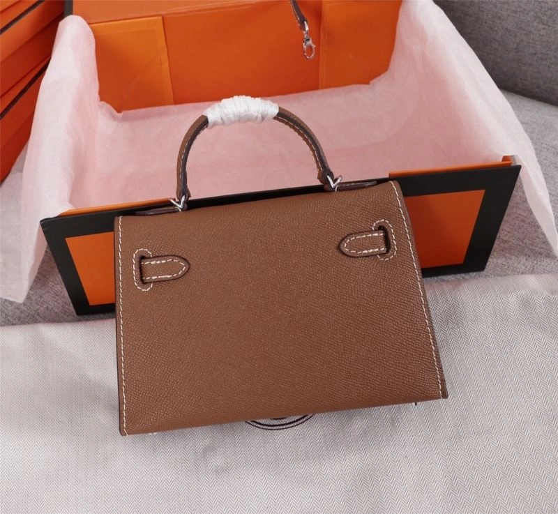 Economical Hermes Kelly Bags