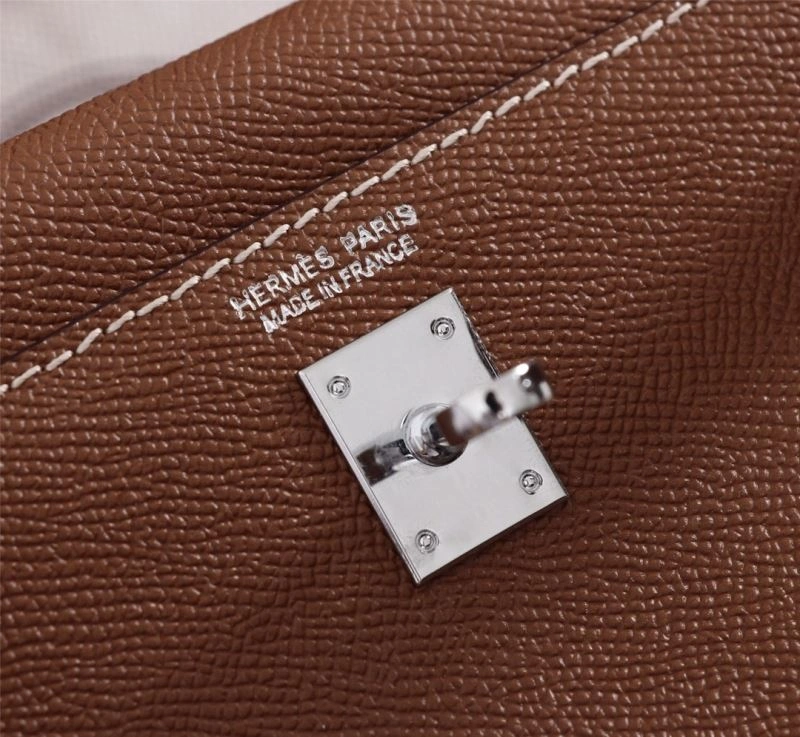 Economical Hermes Kelly Bags