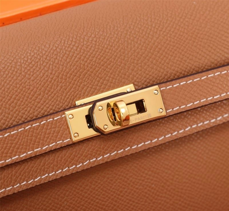 Affordable Hermes Kelly Bags