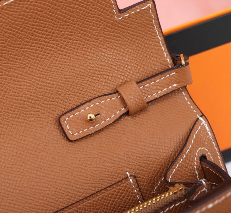Affordable Hermes Kelly Bags