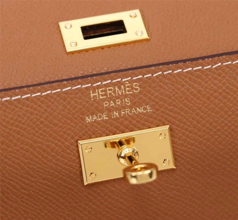 Affordable Hermes Kelly Bags