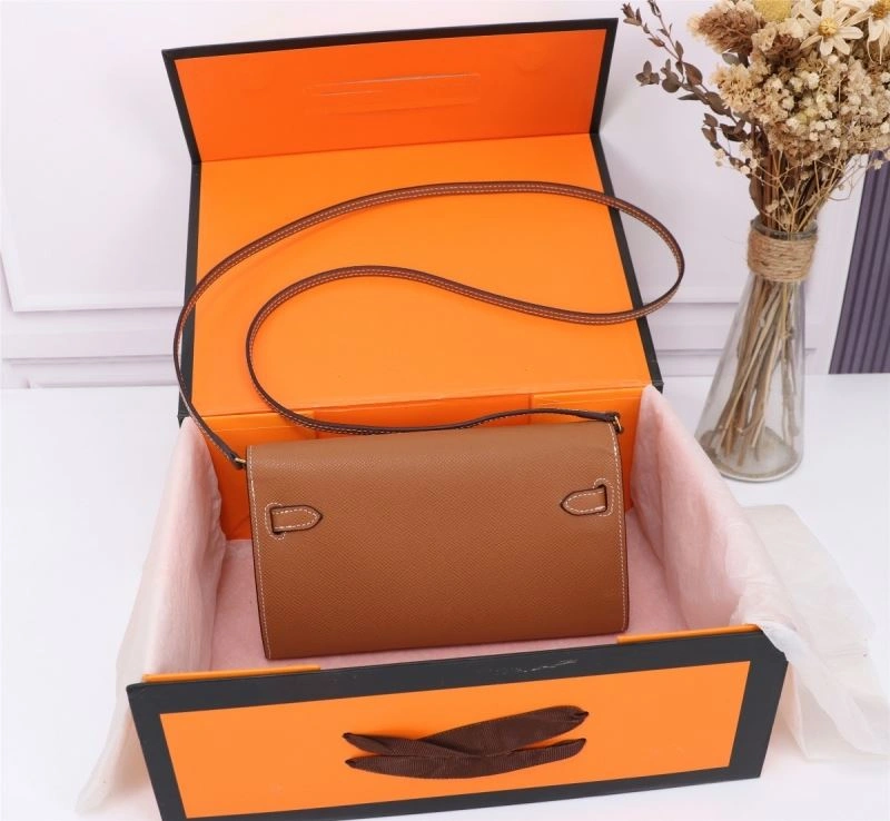 Affordable Hermes Kelly Bags