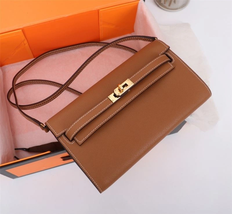 Affordable Hermes Kelly Bags