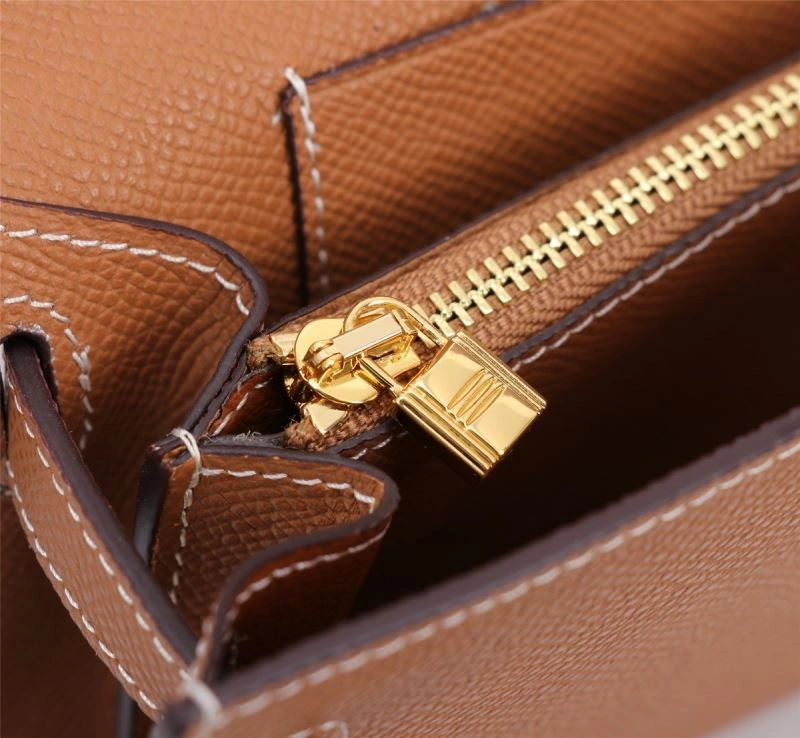 Affordable Hermes Kelly Bags