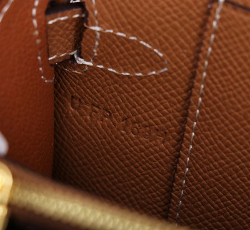 Affordable Hermes Kelly Bags