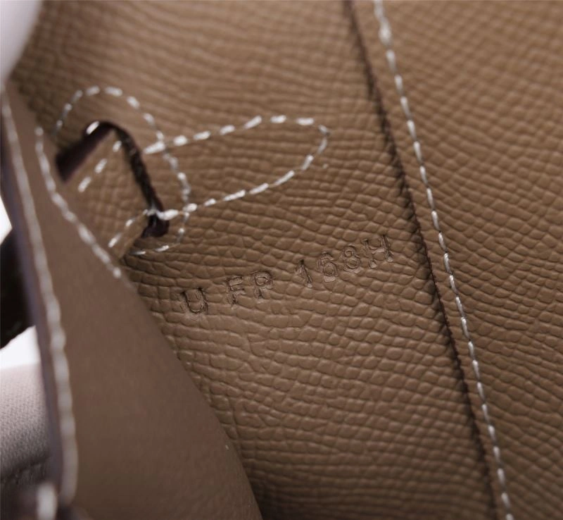 Brand-original Hermes Kelly Bags