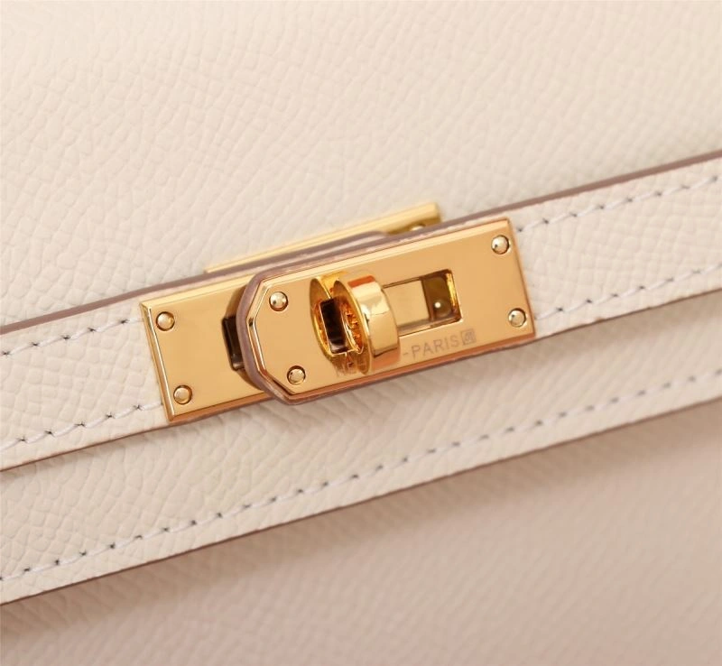 Top match Hermes Kelly Bags