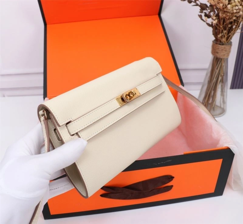 Top match Hermes Kelly Bags