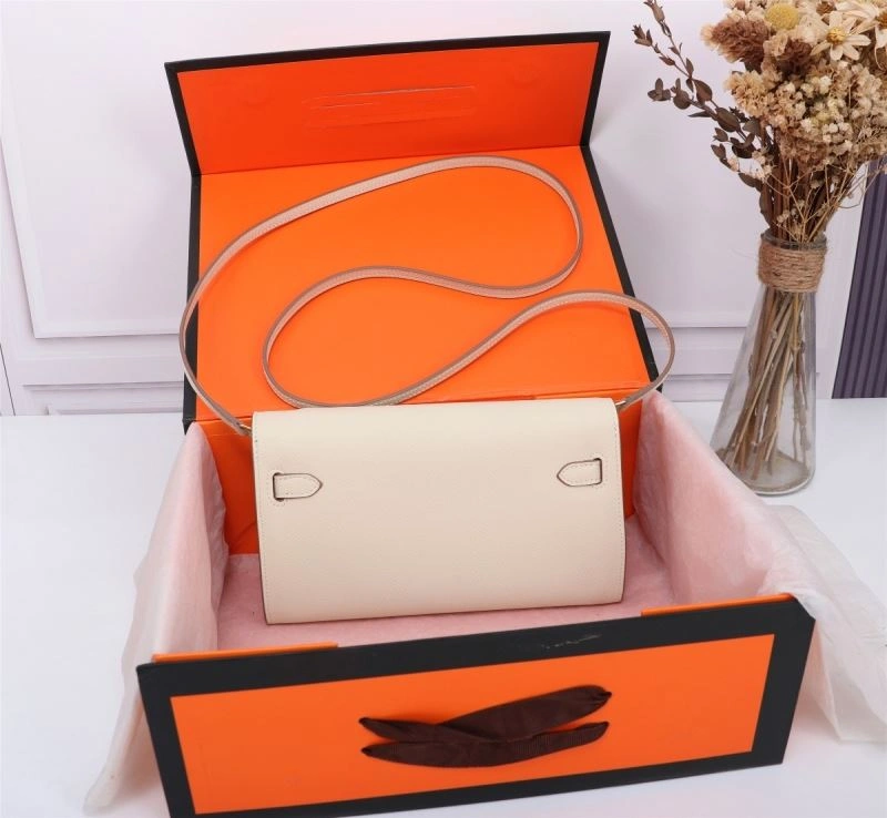 Top match Hermes Kelly Bags