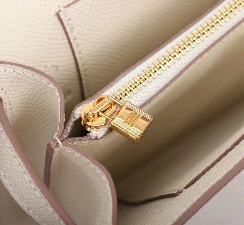Top match Hermes Kelly Bags