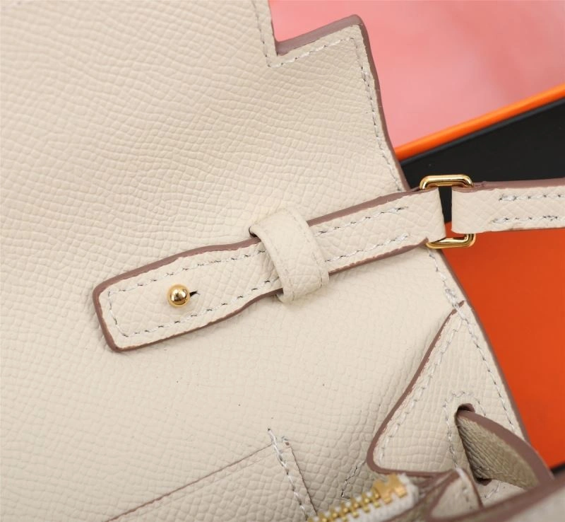 Top match Hermes Kelly Bags