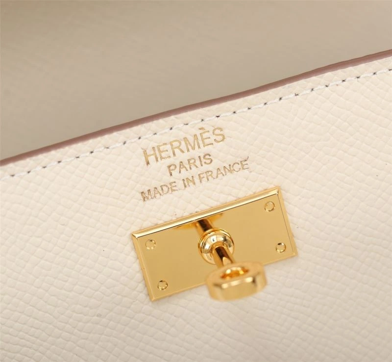 Top match Hermes Kelly Bags
