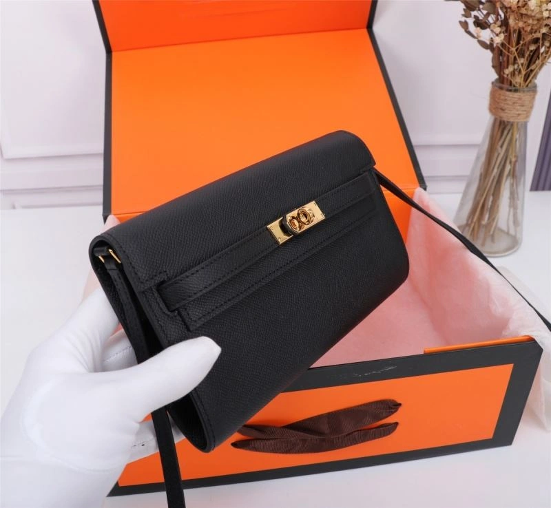 High accuracy Hermes Kelly Bags