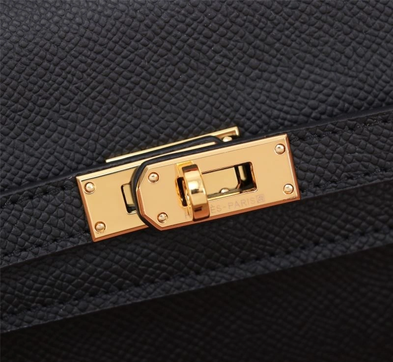 High accuracy Hermes Kelly Bags
