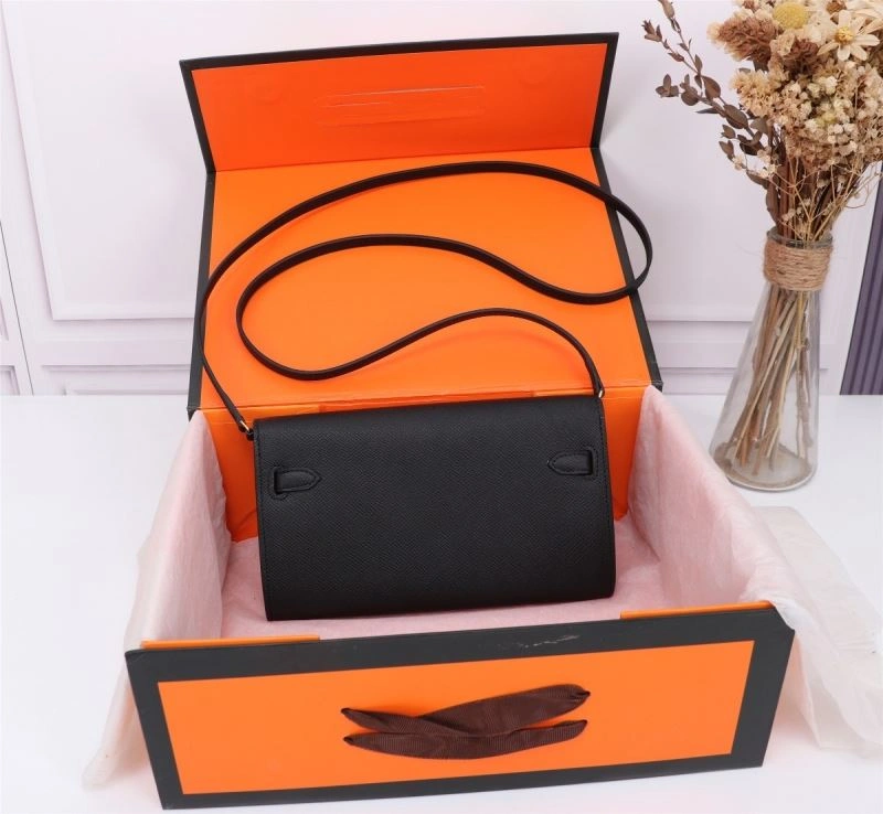 High accuracy Hermes Kelly Bags