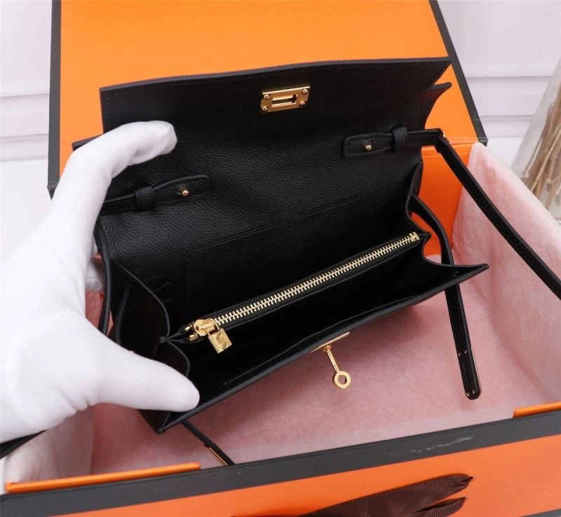 High accuracy Hermes Kelly Bags
