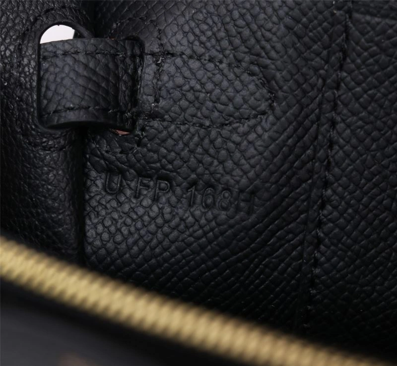 High accuracy Hermes Kelly Bags