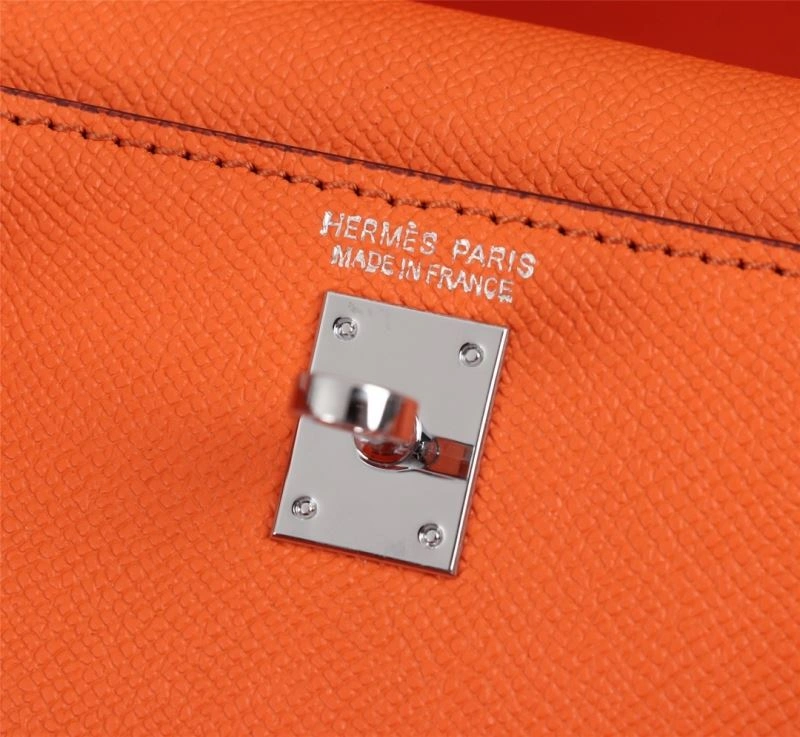 Accurate model Hermes Kelly Bags