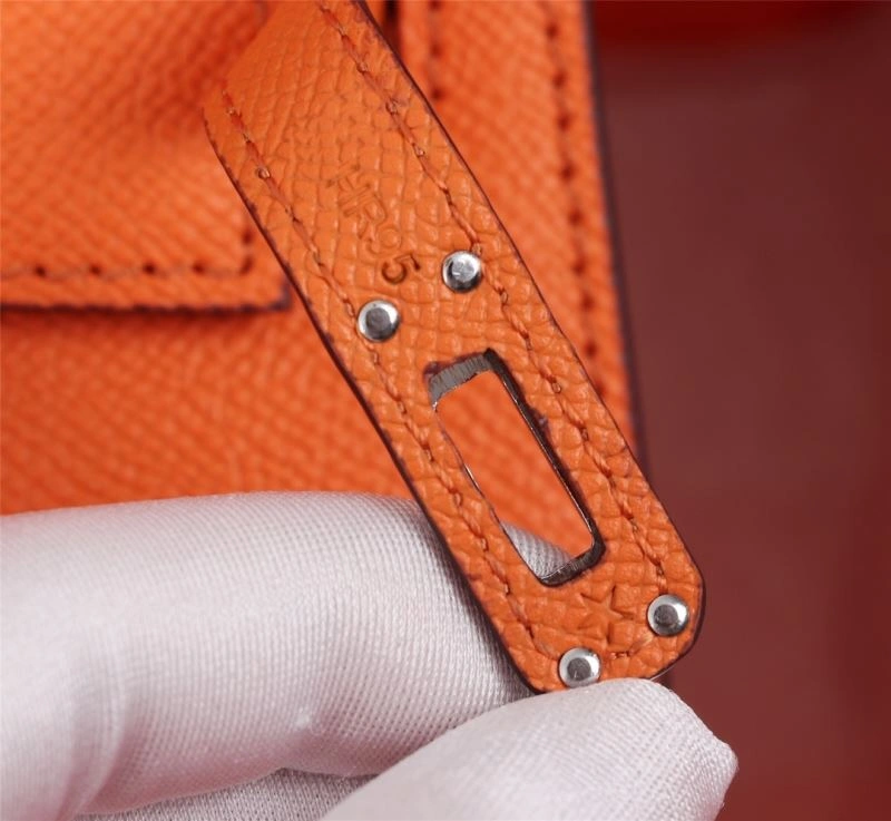Accurate model Hermes Kelly Bags