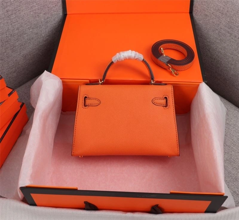 Low-cost Hermes Kelly Bags
