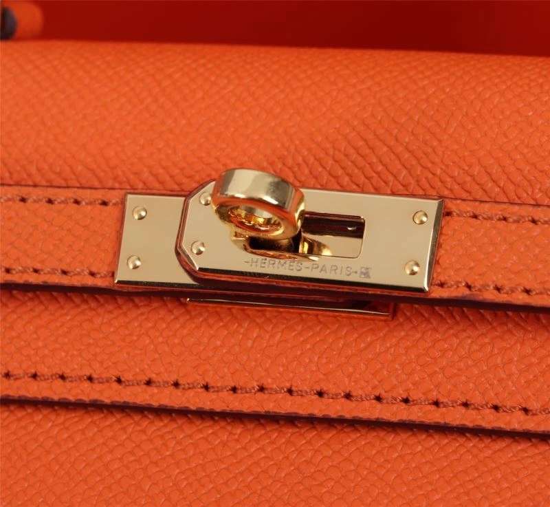Low-cost Hermes Kelly Bags
