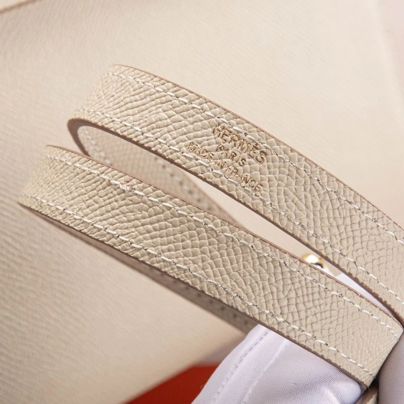 Cut-rate Hermes Kelly Bags