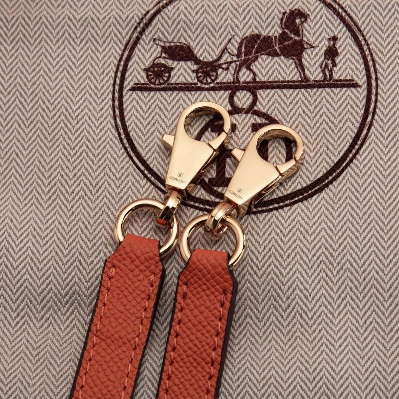 Economical Hermes Kelly Bags