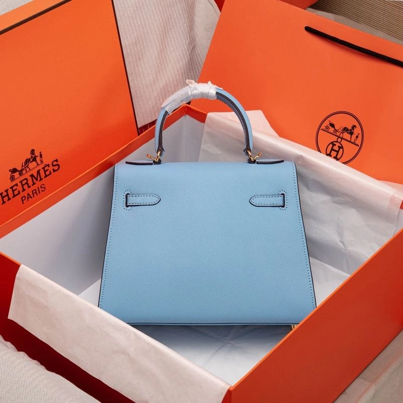 Top match Hermes Kelly Bags