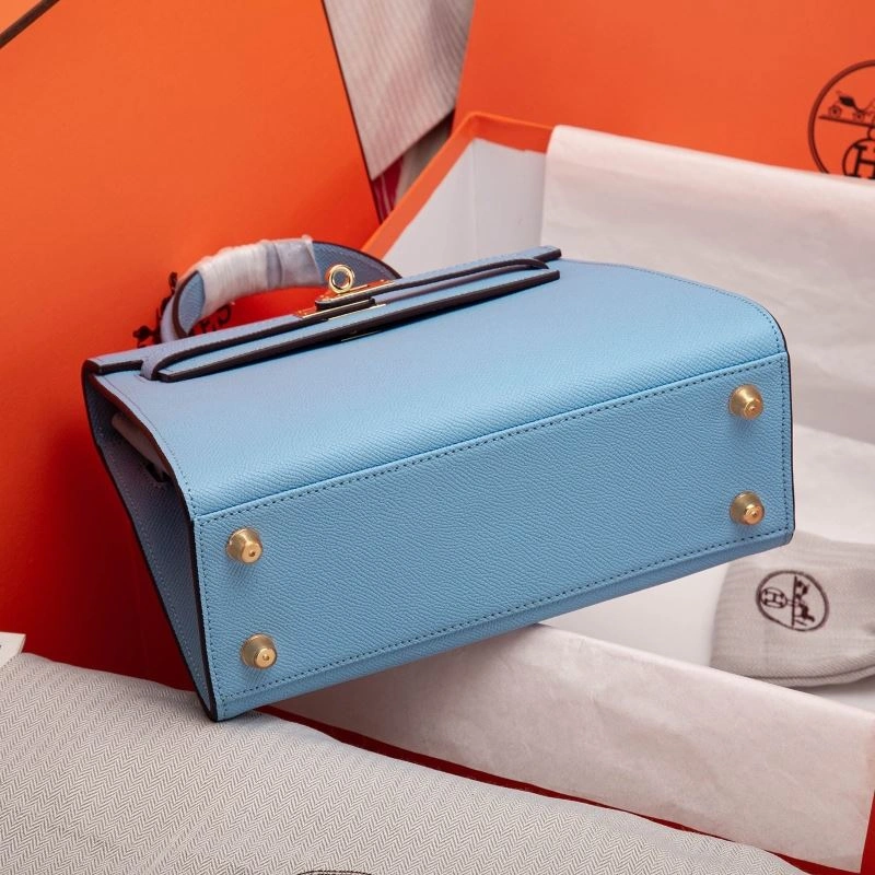 Top match Hermes Kelly Bags