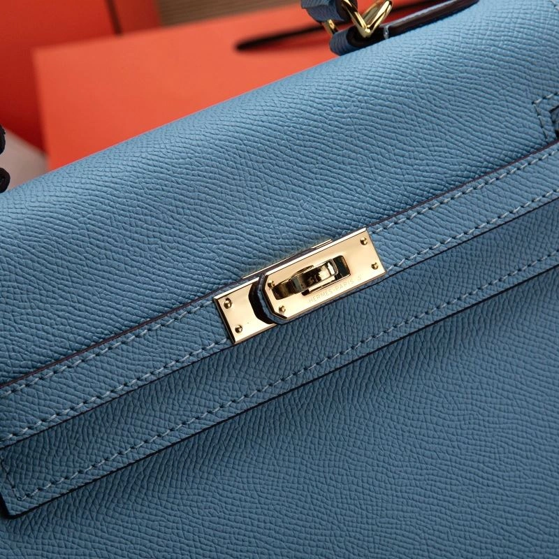 Top match Hermes Kelly Bags