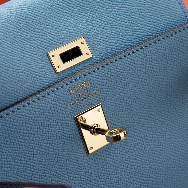 Top match Hermes Kelly Bags