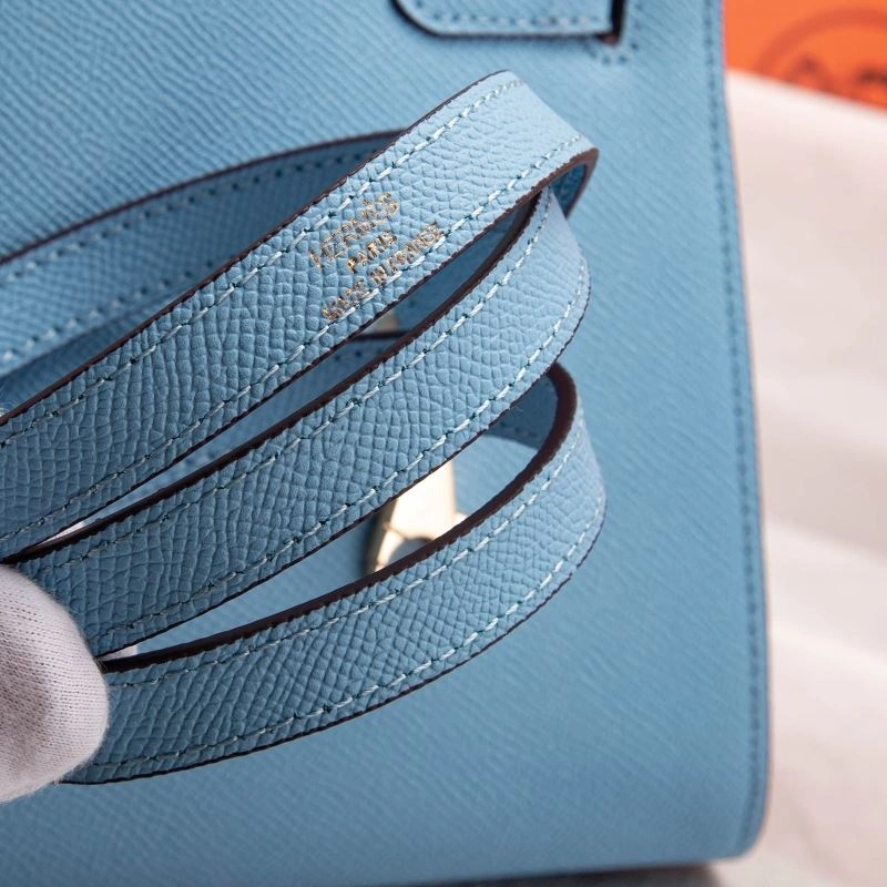 Top match Hermes Kelly Bags