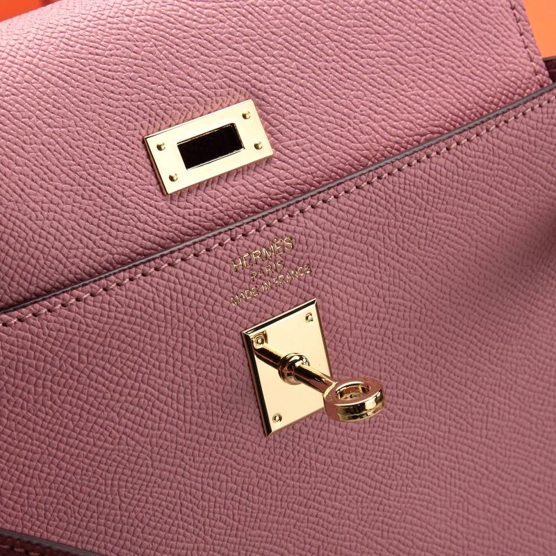 High accuracy Hermes Kelly Bags
