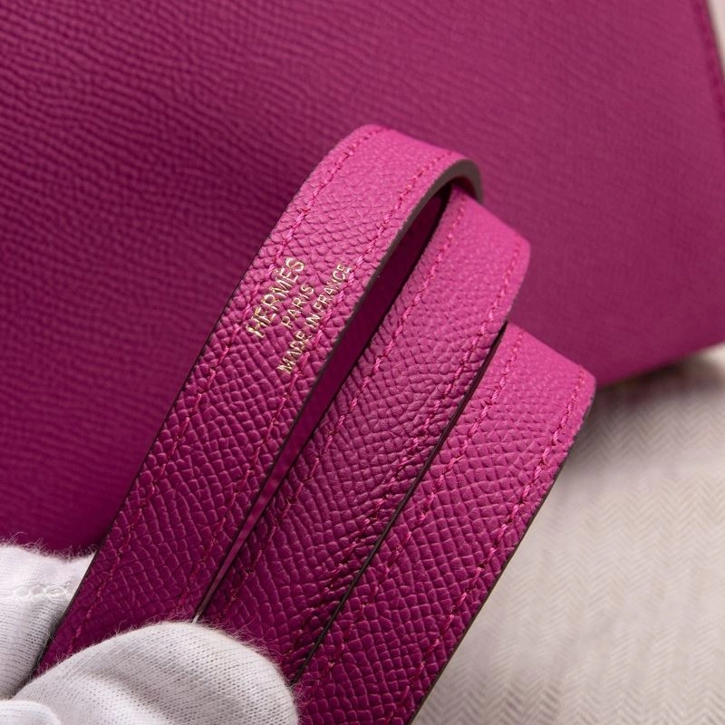 High accuracy Hermes Kelly Bags